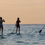 Bang Tao Beach: 1.5-Hour Sunset SUP Tour - Final Thoughts: Is This Tour Worth It?