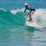 Bang Tao Beach: Group Or Private Surf Lessons - Who Will Love This Experience?