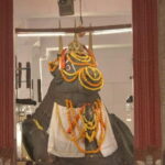 Bangalore City Tour: Explore Full-Day Sightseeing Trip - What Travelers Say About This Tour