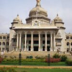 Bangalore City Tour (Lunch, Pick up & drop at hotel) - Authentic Reviews and Insights