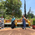 Bangalore Discovery: Full-Day Private Guided City Tour - Practical Details and What You Need to Know