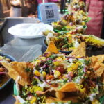 Bangalore : Evening Food Street Walk and Market Visit - Detailed Review of the Experience