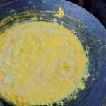 Bangalore- Food street walk and market visit in evening - Why You Should Consider This Tour
