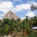 Bangalore - Full Day Private Tour - Who Is This Tour Best Suited For?