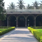 Bangalore: Guided Walking Tour - Authenticity and Insights from Reviews