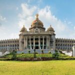 Bangalore Heritage and Cultural Walking Tour - Who Should Consider This Tour?