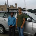 Bangalore Highlights Full Day Private City Tour - Who Will Appreciate This Tour?