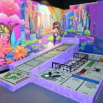 Bangalore: Indoor Mini Golf Madness Ticket - Authentic Experiences and Customer Feedback