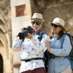 Bangalore Love Trail: Romantic Walks & Sacred Wonders Tour - What to Expect from the Experience