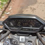 Bangalore: Motor Bike Ride City Tour with local Expert - Who Should Consider This Tour?