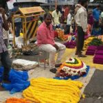 Bangalore - private departure transfer from Hotel to Airport - Breakdown of the Experience: What You Can Expect