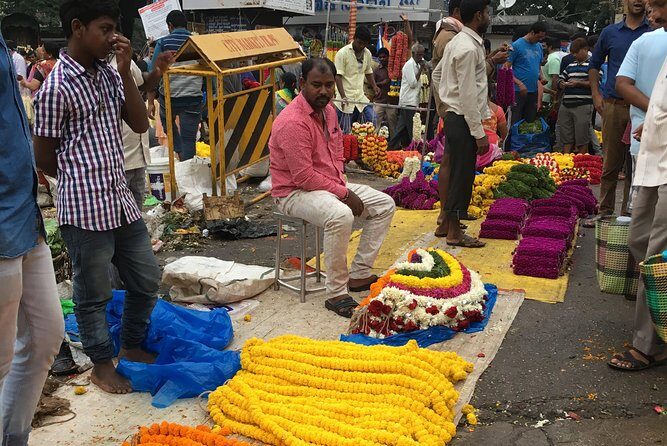 Bangalore - private departure transfer from Hotel to Airport - Breakdown of the Experience: What You Can Expect