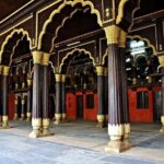 Bangalore Private Tour - The Sum Up: Is It Worth It?