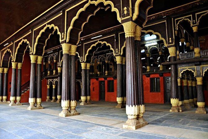 Bangalore Private Tour - The Sum Up: Is It Worth It?