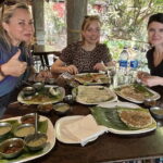 Bangalore Street Food + Lalbagh Garden Walking Tour - Key Points