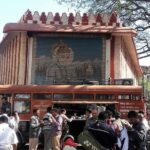 Bangalore Through the Ages Tour: Best of the City + Lunch & Guide - The Practicalities: What This Tour Means for You