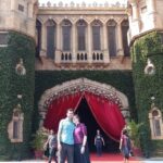 Bangalore Tour By Tuk Tuk! - The Itinerary Breakdown