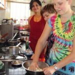 Bangalore: Traditional Cooking Classes & Dinner with Family - The Review Lowdown: Nuts and Bolts