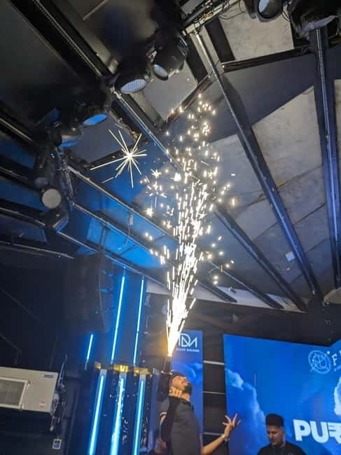 Bangalore:The Original bengaluru pub crawl - Who Will Love This Tour?