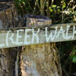 Bangalow Native Bush Food Tour - Deep Dive into Specific Stops