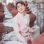 Bangkok: 1-Day Thai Dress Rental with Optional Photoshoot - The Itinerary Breakdown