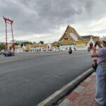 Bangkok: 3-Remarkable Temples Walking Tour - Why This Tour Offers Real Value