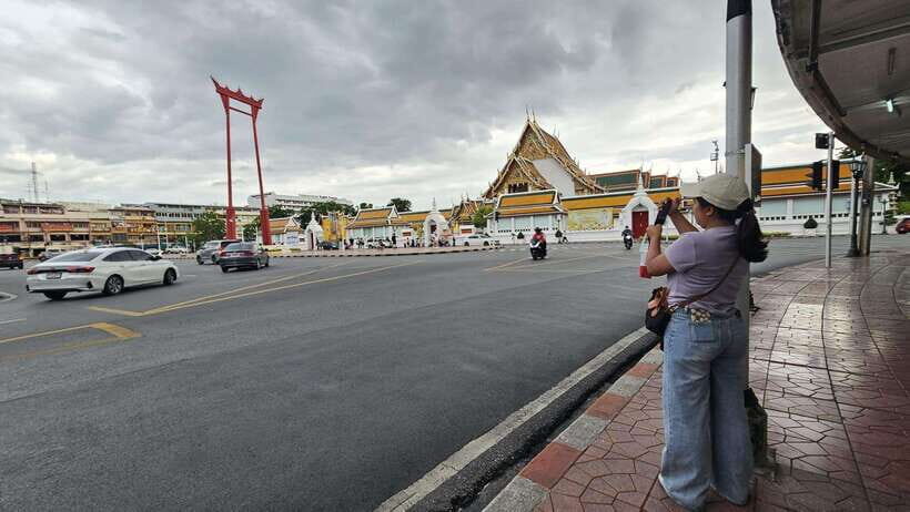 Bangkok: 3-Remarkable Temples Walking Tour - Why This Tour Offers Real Value