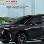 Bangkok Airport Arrival : Luxury limousine (Airport to Hotel) - Authentic Traveler Insights and Feedback