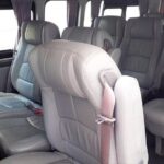Bangkok Airport Arrival Private Transfer incl. tollway - Who Would Benefit Most from This Service?