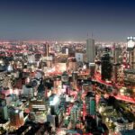 Bangkok Airport Transfers: Bangkok City to Bangkok Airport BKK in Luxury Van - Who Should Consider This Transfer?