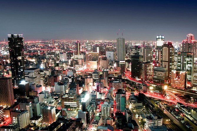 Bangkok Airport Transfers: Bangkok City to Bangkok Airport BKK in Luxury Van - Who Should Consider This Transfer?