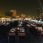 Bangkok Alangka Chao Phraya River Dinner Cruise - The Bottom Line: Value and Suitability