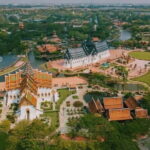 Bangkok Ancient City Ticket (NON THAI) - Final Thoughts on Value and Experience