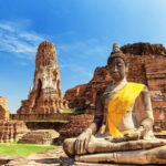 Bangkok Ancient Ruins Ayutthaya Temple Experience - Who Will Love This Tour?