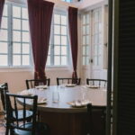 Bangkok: Baan Dalaa by Angkana F&B Packages - What Exactly Is Included?