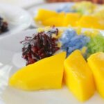Bangkok: Baiyoke Observation Deck with Lunch/Dinner Buffet - An Inside Look at the Experience