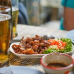 Bangkok Bar Hopping Night Tour in Siam - Final Thoughts: Who Should Book This Tour?
