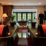 Bangkok: BHAWA Spa E-Voucher - A Relaxing Introduction to BHAWA Spa