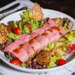 Bangkok: Butcher Factory by Bangkok Butcher F&B Packages - What Makes the Butcher Factory Stand Out?