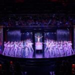 Bangkok: Calypso Cabaret & Dinner Cruise with Hotel Transfer - Who Is this Tour Best For?