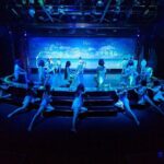 Bangkok Calypso Cabaret Ticket at Asiatique The Riverfront - The Sum Up