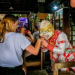 Bangkok Canal Tour by Boat and Bike - Authentic Experiences and Practical Tips