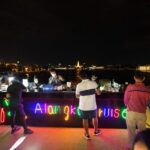 Bangkok: Chao Phraya Alangka Cruise at Icon Siam - Is this Tour Worth the Price?