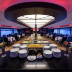 Bangkok Chao Phraya Princess Dinner Cruise Admission Ticket - Final Thoughts: Is It Worth It?