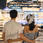Bangkok: Chao Phraya Princess Dinner Cruise & Hotel Transfer - What’s Included and What’s Not