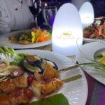 Bangkok: Chao Phraya River Buffet Dinner Cruise - Value and Practical Tips