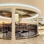 Bangkok: Chao Phraya River Noah Newest Luxury 6 Star Cruise - How This Trip Stacks Up for Travelers