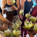 Bangkok Chef Food Tour with Over 15 Tastings Included - Transportation and Group Size