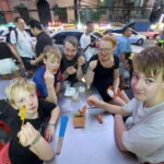 Bangkok: Chinatown Food Tour with Michelin Food Stalls - The Practicalities: What You Need to Know