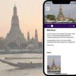Bangkok: Chinatown Night Walking Tour and Hop On Hop Off Bus - Analyzing the Value
